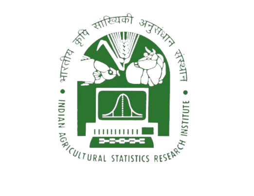 Indian Agricultural Statistics Research Institute, New Delhi