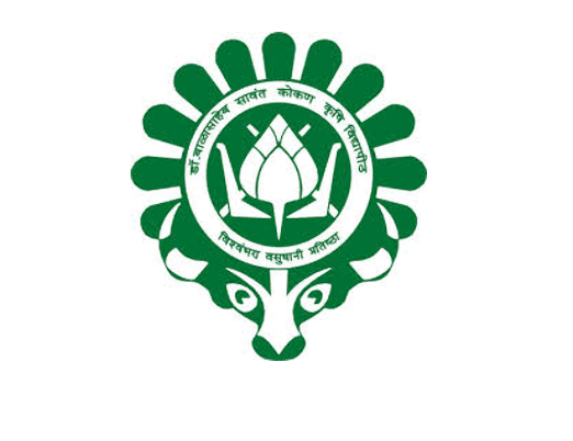 krishikosh