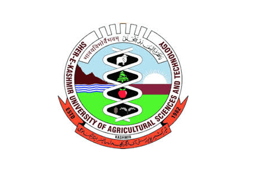 Sher-e-Kashmir University of Agricultural Sciences and Technology, Kashmir