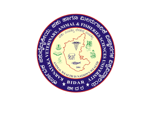 krishikosh