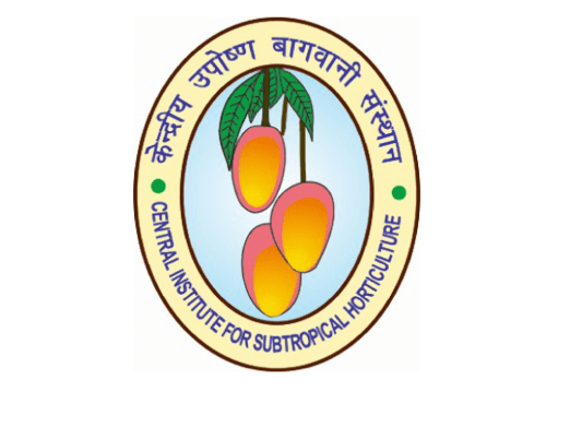 krishikosh