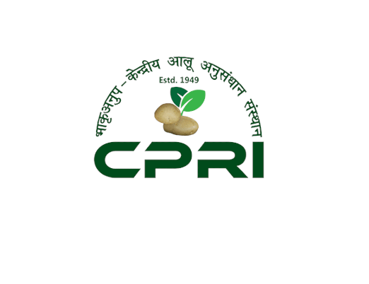 Central Potato Research Institute, Shimla