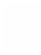 Central Potato Research Institute, Shimla