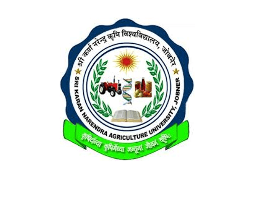 Sri Karan Narendra Agriculture University, Jobner